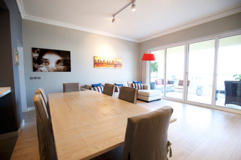 Portfolio | Smart Renovation